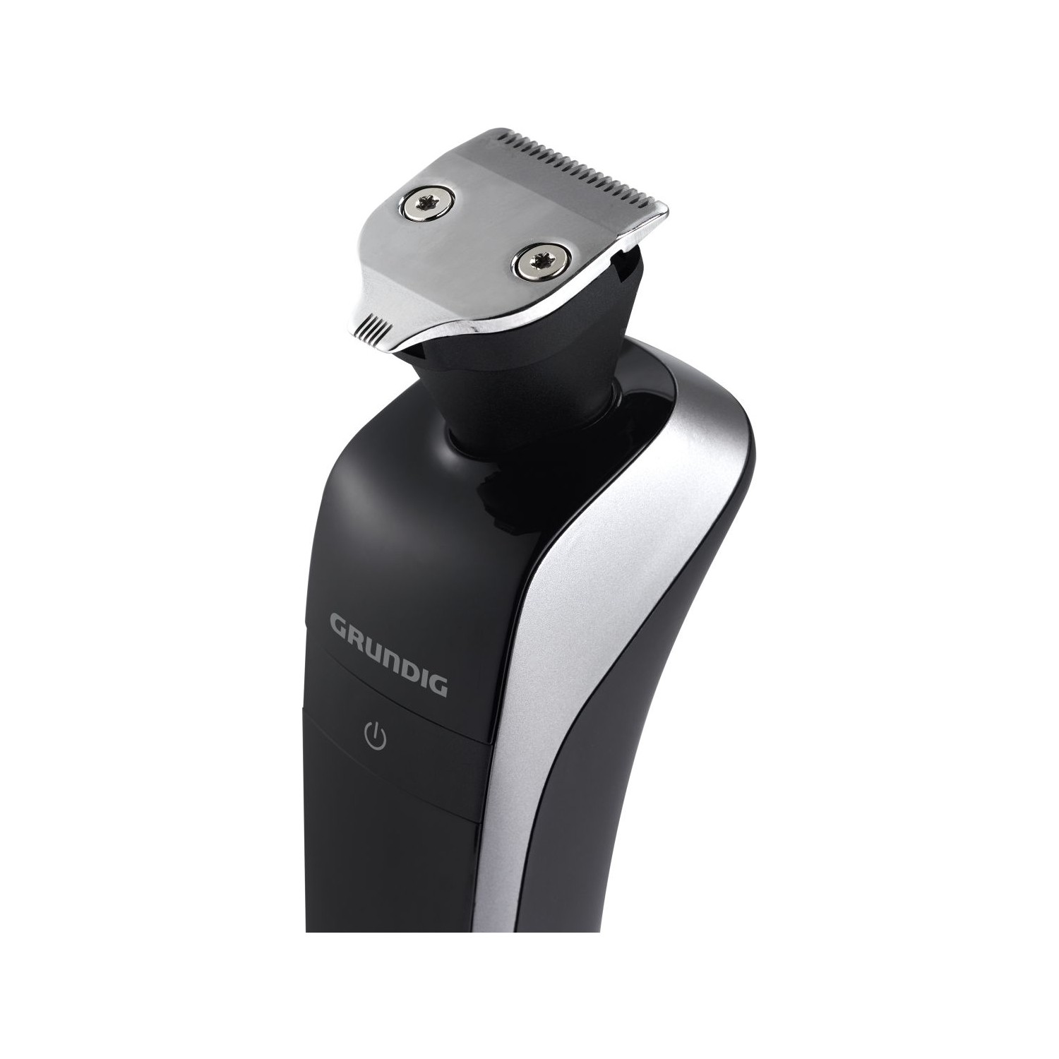 Grundig MS 7640 Tıraş Makinesi Fiyatı - Taksit Seçenekleri
