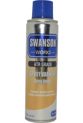 Swanson Modelleri, Fiyatları ve Ürünleri - Hepsiburada