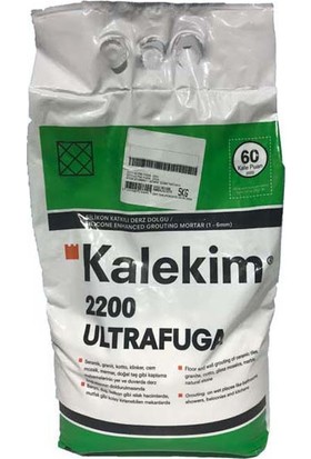 Kalekim Modelleri, Fiyatları ve Ürünleri - Hepsiburada