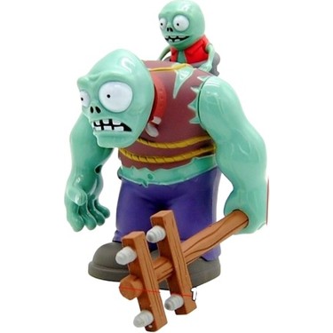 Altinmiknatislibitkilervszombiler