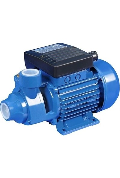 Sumak Sm 10 Santrifüj Pompa Sumak Sm 10 Santrifüj Pompa