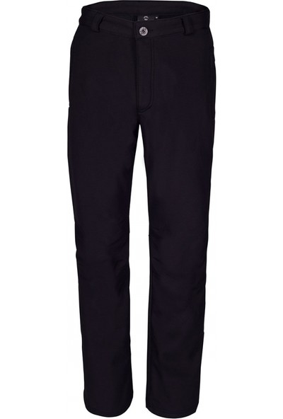High Mountain Alpin Softshell Pantolon DRK0022 High Mountain Alpin Softshell Pantolon DRK0022