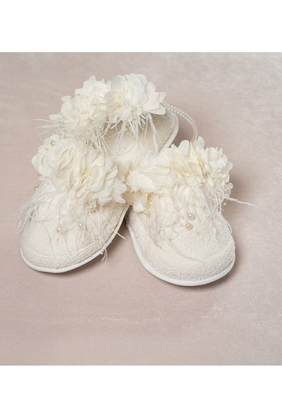 By Mecit 103 Lohusa Terlik Taç Seti