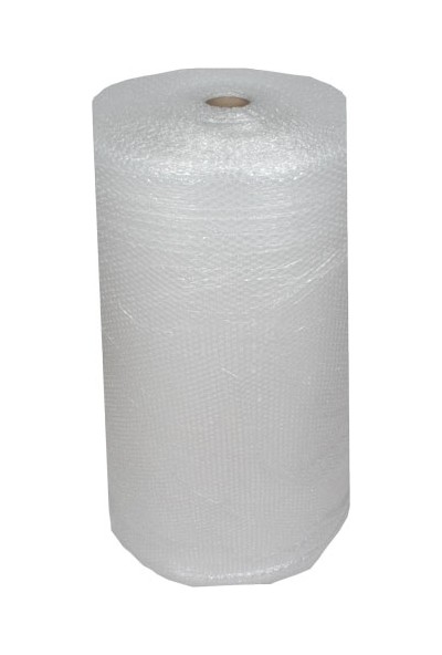 Kolici Balonlu Naylon 100 x 50 Metre Kolici Balonlu Naylon 100 x 50 Metre