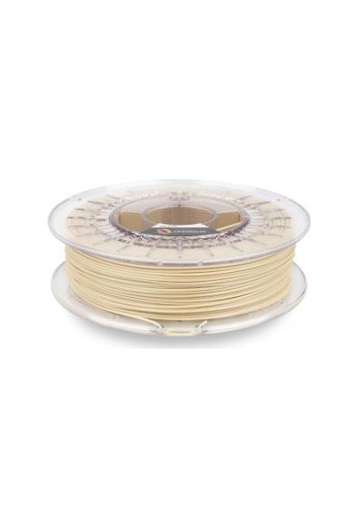 Fillamentum Vinyl 303 Filament 1.75 mm 750 gr Naturel