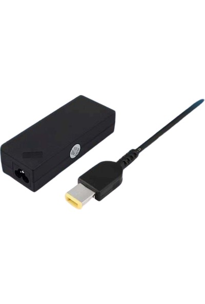 Hadron HD784/50 USB Ibm Lenovo 20V 4.5A 7.9x5.0 Notebook Adaptör Hadron HD784/50 USB Ibm Lenovo 20V 4.5A 7.9x5.0 Notebook Adaptör