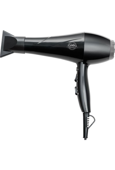 Cvs Dn 7110 Profesyonel Fön Makinesi
