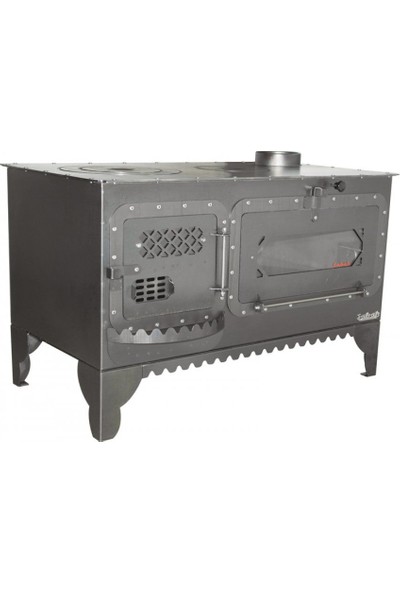 Sabah Krd-01 Karadeniz Sobası Karadeniz Kuzinesi Sabah Krd-01 Karadeniz Sobası Karadeniz Kuzinesi