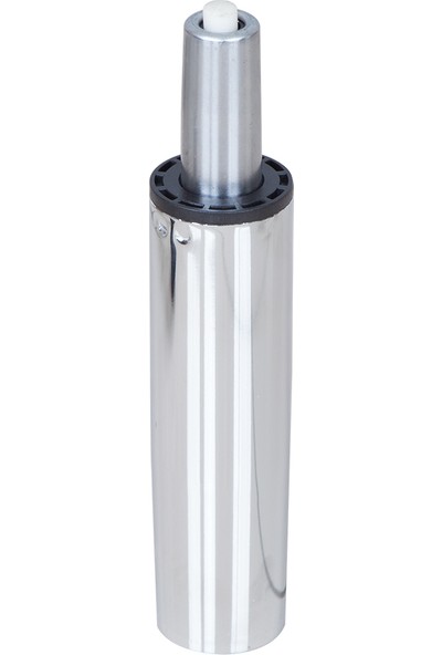 Decofis Krom Amortisör 80'