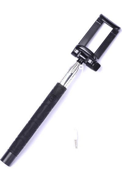Zore Z06-4 3.5mm Selfie Çubuğu