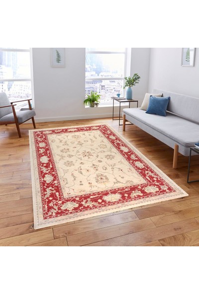 Halı Home Halı Misya Koleksiyonu 103-01-BK Saçaklı Halı 85 x 145 cm Halı Home Halı Misya Koleksiyonu 103-01-BK Saçaklı Halı 85 x 145 cm