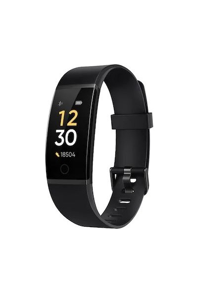 Oppo Realme Band Akıllı Bileklik Oppo Realme Band Akıllı Bileklik