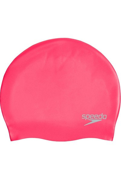 Speedo 8 - 70984C865 Moulded Silikon Bone Speedo 8 - 70984C865 Moulded Silikon Bone