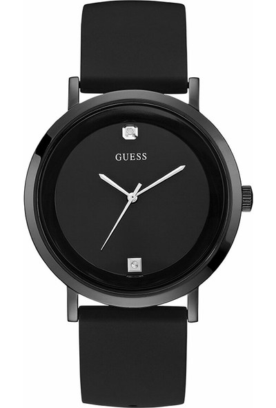 Guess GUW1264G2 Erkek Kol Saati