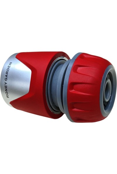 Roney 95-8510 Hortum Bağlantısı 1/2 Roney 95-8510 Hortum Bağlantısı 1/2