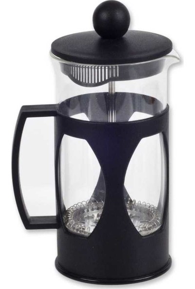 Epinox French Press Epinox French Press