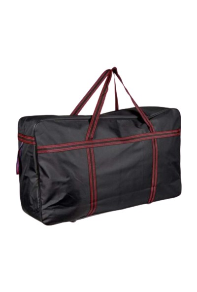 Gedox Büyük Boy Seyahat Çantası