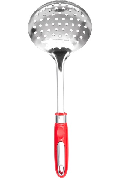 Karaca Retro Saplı Kevgir Karaca Retro Saplı Kevgir