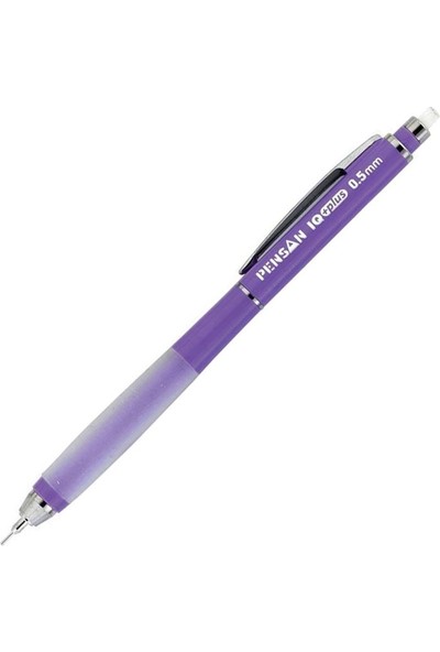 Pensan Iq Plus Versatil Kalem 0.5 Mor Pensan Iq Plus Versatil Kalem 0.5 Mor