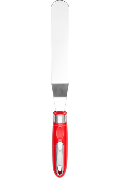 Karaca Retro Spatula