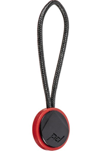 Peak Design Anchor Links 4'lü