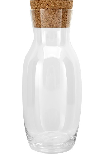 Karaca Krs Mantar Tıpalı Başucu Sürahi 59-7176-1000-a00