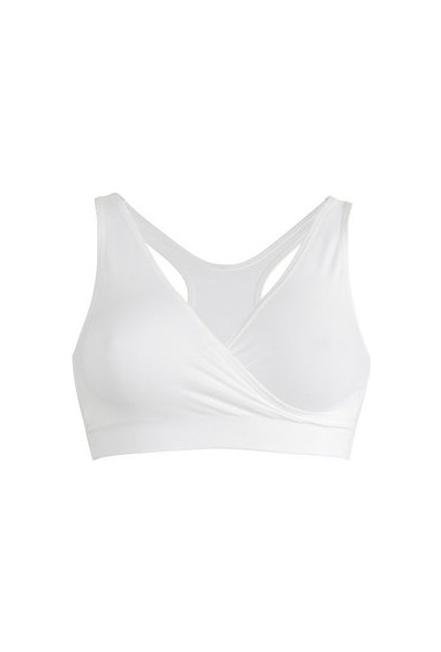 Medela Emzirme Sütyeni