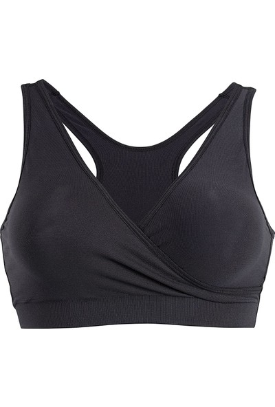 Medela Emzirme Sütyeni