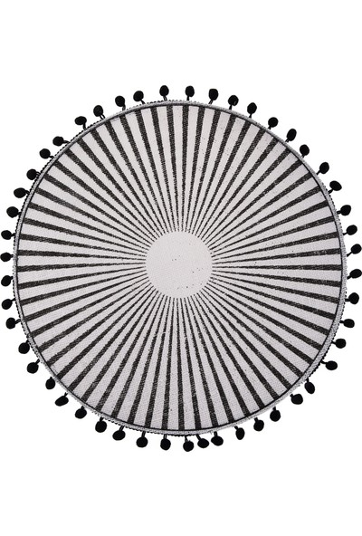 Karaca Ravlen Str 2li Amerikan Servisi Karaca Ravlen Str 2li Amerikan Servisi