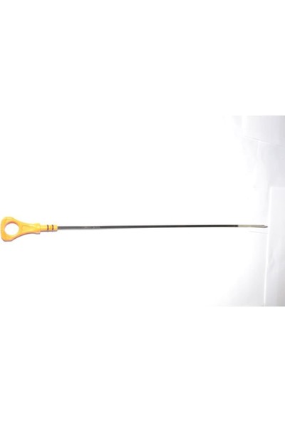 IOE-HYU Hyundaı Accent BLUE/I20/I30/IX35/I40/ELANTRA/CERATO Yağ Çubuğu 2011 ve Üstü Yıllar (266112A100)