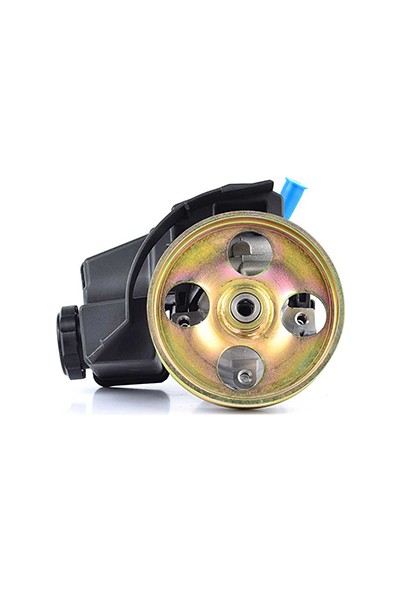 BSG Peugeot Berlıngo / Partner Direksiyon Pompası 1999 ve Üstü Yıllar