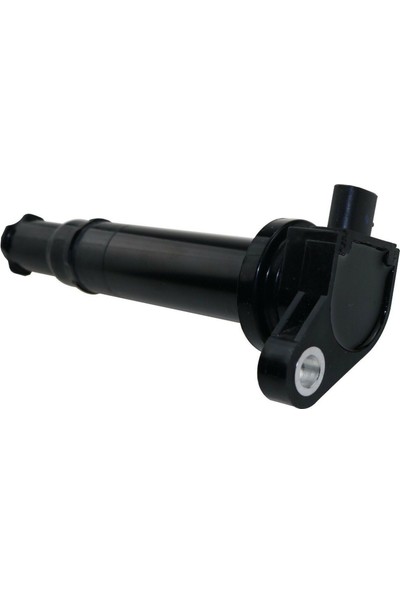IOE-HYU Hyundaı Accent Era/rıo Ateşleme Bobini 2 Pın 2006 ve Üstü Yıllar (2730126620) IOE-HYU Hyundaı Accent Era/rıo Ateşleme Bobini 2 Pın 2006 ve Üstü Yıllar (2730126620)