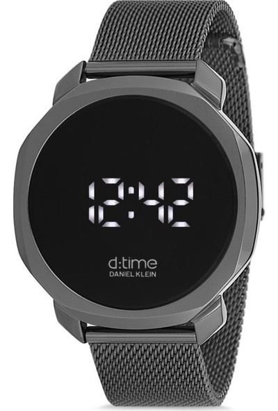 Danıel Kleın D 013202D Unisex Kol Saati