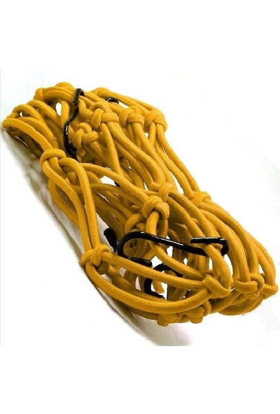 Crnbiker Bagaj Filesi Motosiklet Kask Filesi 35 x 35 cm x 4mm Depo Filesi Crnbiker Bagaj Filesi Motosiklet Kask Filesi 35 x 35 cm x 4mm Depo Filesi