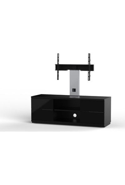 Sonorous Lba 124 40'/50'' Inç Lcd & Led Televizyon Sehpası