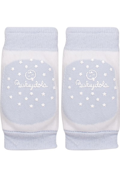 Babydola Bebek Dizlik Babydola Bebek Dizlik