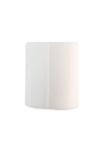 Fırat 20 Mm Pprc Maşon ( 10 Ad )