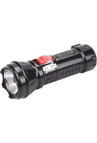 Gold Kama Gk108 El Feneri