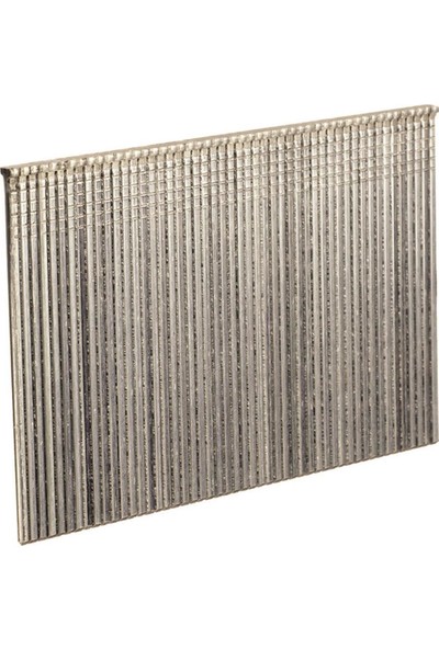 Klpro Klz32F 32Mm 2000 Adet Çivi