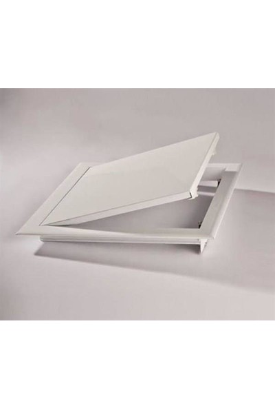 Proaks Müdahale Kapağı 50X50