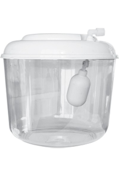 Tertemiz Su Su Arıtma Sebil Aparatı