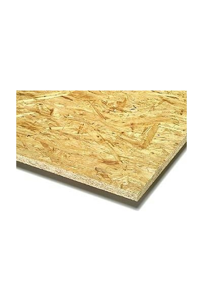 Westboard Osb 2 Levha İstenilen Ölçülerde Kesilebilir 122Cm*244Cm*15Mm Westboard Osb 2 Levha İstenilen Ölçülerde Kesilebilir 122Cm*244Cm*15Mm