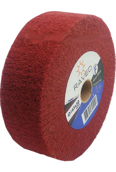 Yıldırım Cila Keçesi Gümüş Sarı Parlatıcı 165Lik Polisaj Duble Boyy