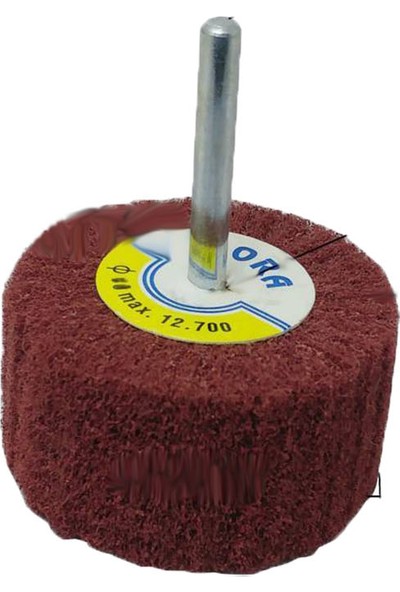 Yıldırım Cila Keçesi Kuyumcu Parlatıcı Pimli Matkap İçin 60Lık Yıldırım Cila Keçesi Kuyumcu Parlatıcı Pimli Matkap İçin 60Lık