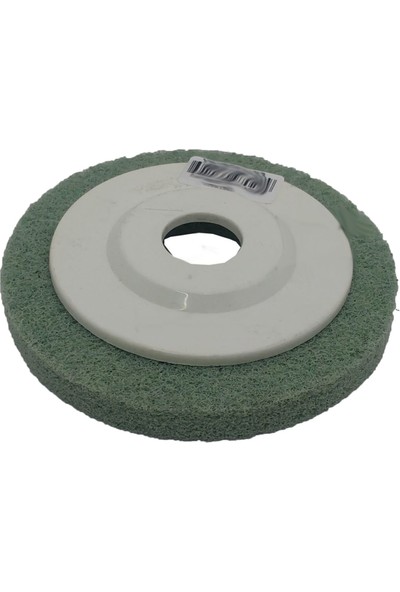 Yıldırım Flap Cila Keçesi Kuyumcu Parlatıcı 110Luk Küçük Taşlamaya Sıkıştırılmış Yeşil Keçe Yıldırım Flap Cila Keçesi Kuyumcu Parlatıcı 110Luk Küçük Taşlamaya Sıkıştırılmış Yeşil Keçe