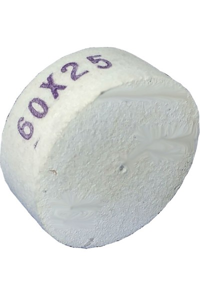 Yıldırım Parlatma Keçesi 60X25 Kuyumcu Keçe Gümüşçü Sert Yıldırım Parlatma Keçesi 60X25 Kuyumcu Keçe Gümüşçü Sert
