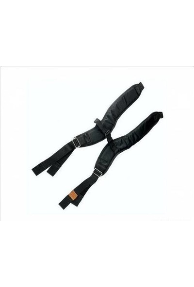 Ziraimarket Sırt Askısı Oleomac Efco 453Bp Ergo Benzinli Sırt Tırpan Askı Takım Ziraimarket Sırt Askısı Oleomac Efco 453Bp Ergo Benzinli Sırt Tırpan Askı Takım