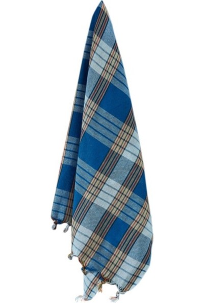 Osmanlı %100 Pamuk Klasik Hamam Peştemal Osmanlı %100 Pamuk Klasik Hamam Peştemal