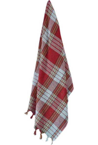 Osmanlı %100 Pamuk Klasik Hamam Peştemal Osmanlı %100 Pamuk Klasik Hamam Peştemal