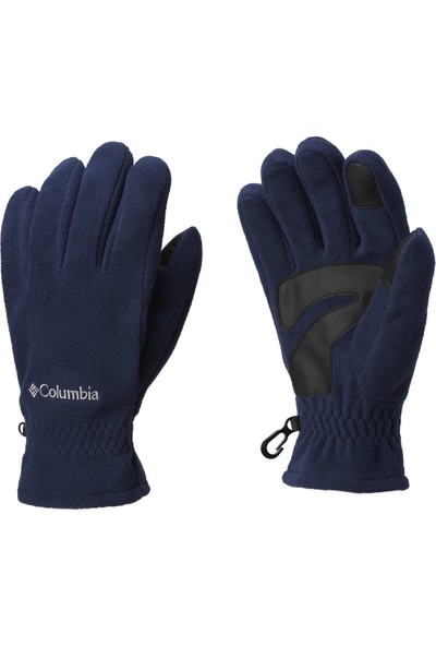 Columbia M Thermarator™ Glove Eldiven SM0511